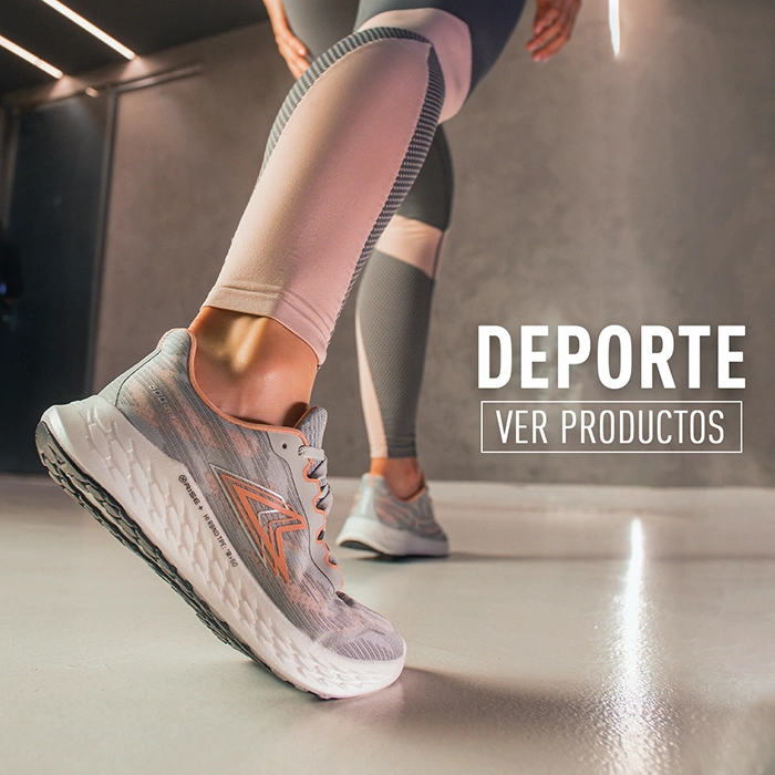 Inicio - Aquarella - Precios Especiales